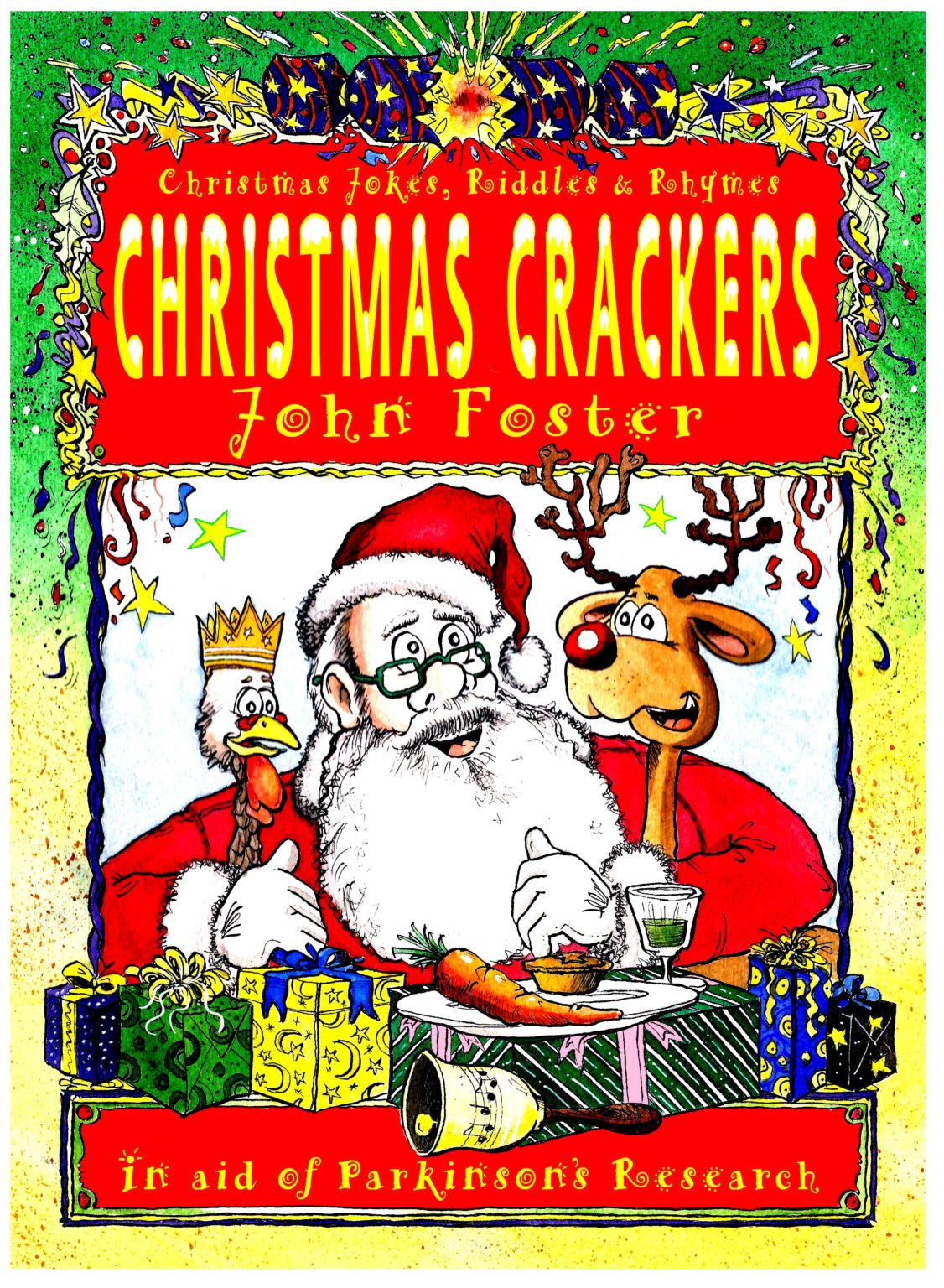 The Poetry Zone - children's poetry and poetry teaching resourcesThe ...