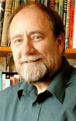 An interview with Colin West | The Poetry ZoneThe Poetry Zone