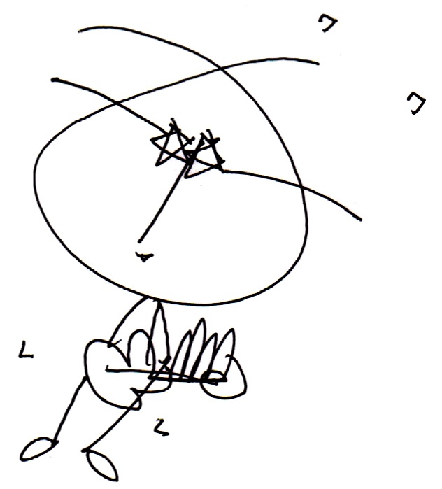 An interview with James Carter | The Poetry ZoneThe Poetry Zone