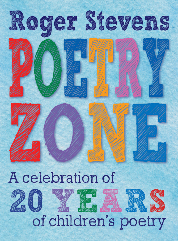 Poetry Zone reviewed by | The Poetry ZoneThe Poetry Zone