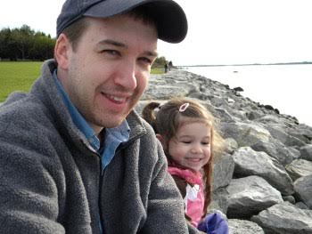 An interview with Steven Withrow | The Poetry ZoneThe Poetry Zone