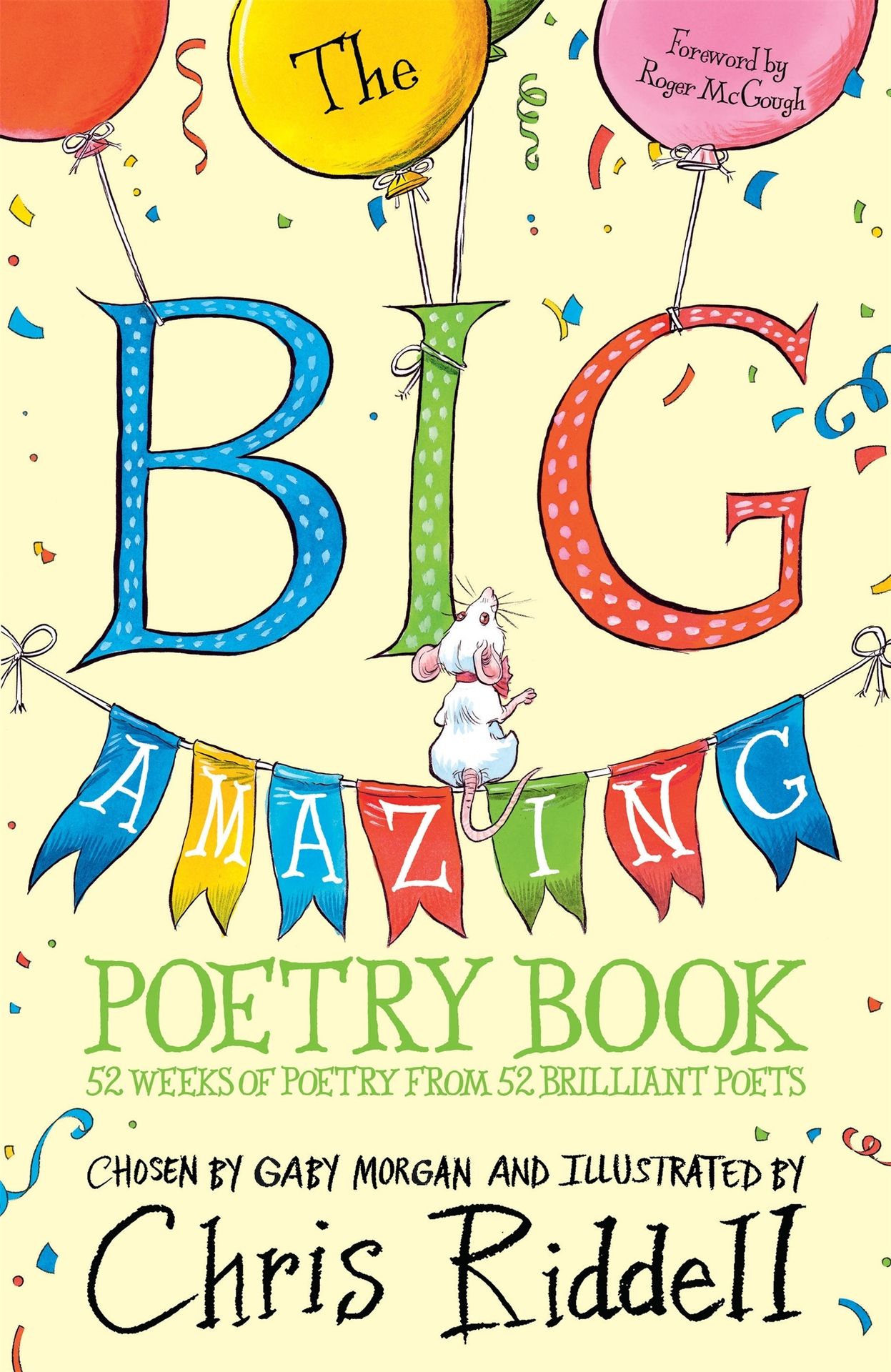 The Poetry Zone - children's poetry and poetry teaching resourcesThe ...