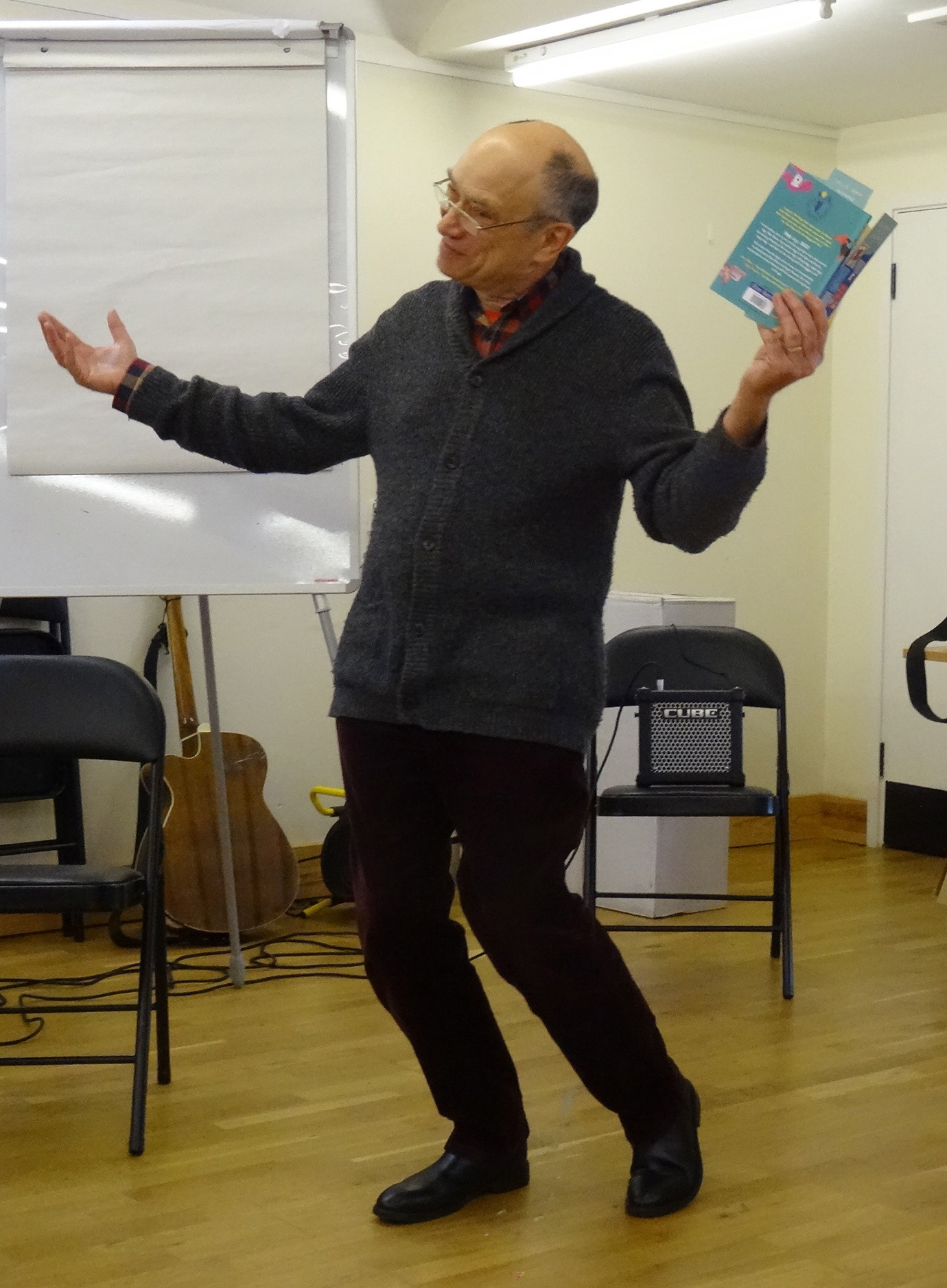 An interview with Roger Stevens | The Poetry ZoneThe Poetry Zone