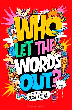 The Poetry Zone - children's poetry and poetry teaching resourcesThe ...